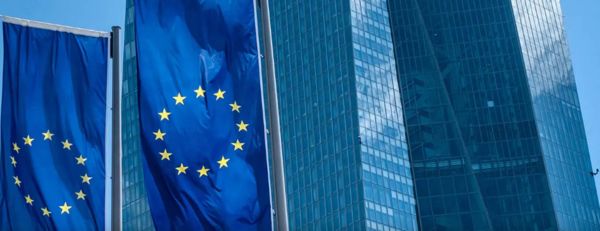 유럽은행, 해외선사에 선박 융자 유지...TLTRO 변제도 차환으로 선택