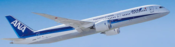 NYK, NCA 매각 '주목'...ANA, 항공화물사업 강화