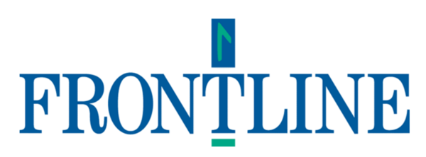 Frontline, 세계 2위 VLCC 선사로 등극한다...Euronav의 VLCC 24척 매입