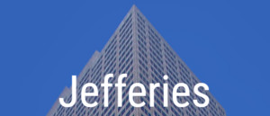 미국 Jefferies, 글로벌 철강 수요 약세 따라 2023년 벌크시장 전망 하향조정